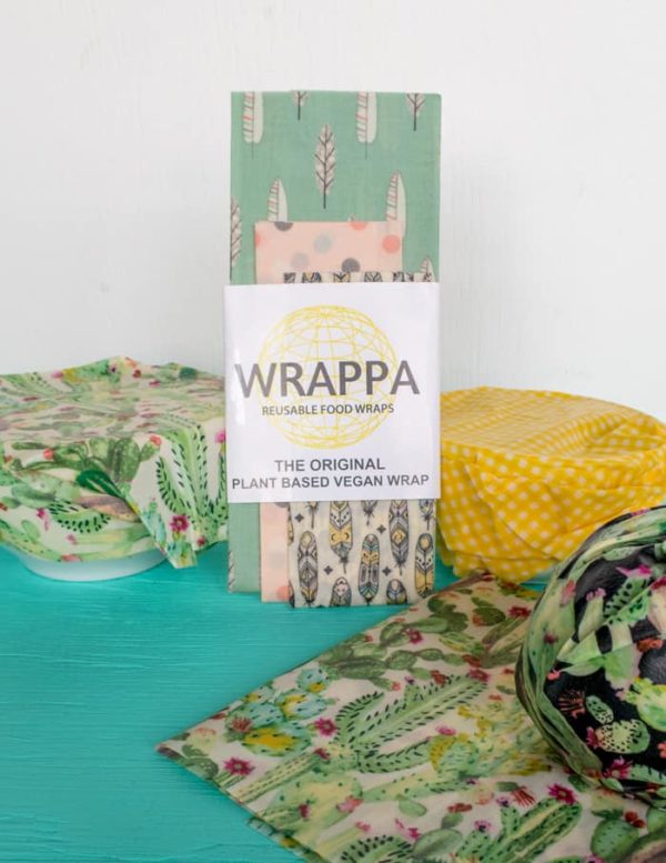 20 Easy Sustainable Swaps to Reduce Waste | 20 Eco-Friendly Life Hacks ...